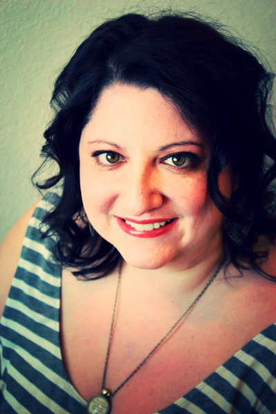 ARC Review: Wendy Darling: Stars by Colleen Oakes - Bookfever