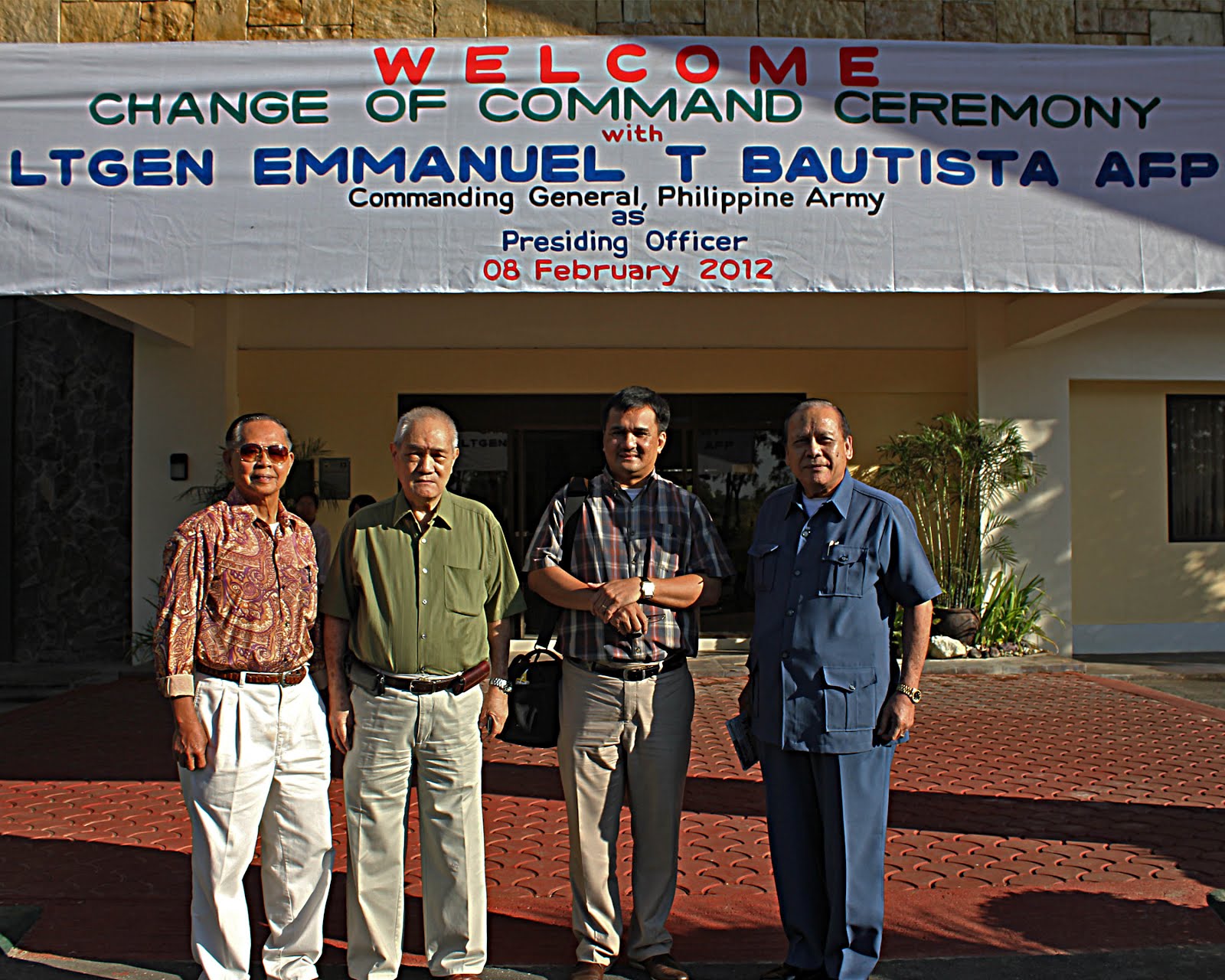 SOCC Batch 62': Special Officers Candidate Course Batch 62'