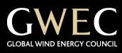 Electrónica, Electricidad y Telecomunicaciones: GWEC (Global Wind ...