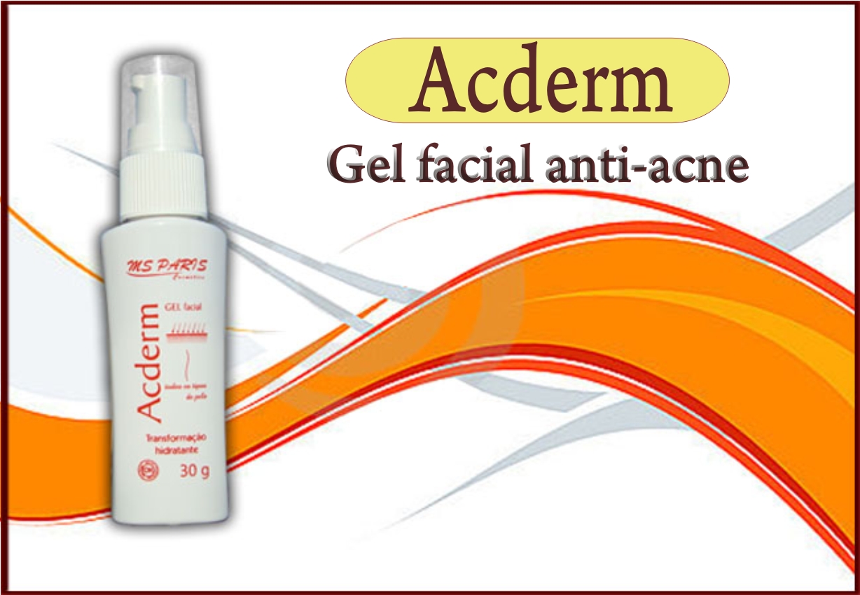 DISTRIBUIDORA DE PRODUTOS MS PARIS SP -Nutrição, Cosméticos, Perfumes ...