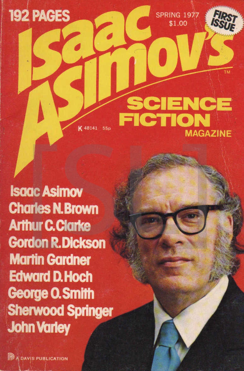 The Splintered Mind Top Science Fiction And Fantasy Magazines 2017 the-splintered-mind-top-science-fiction-and-fantasy-magazines-2017