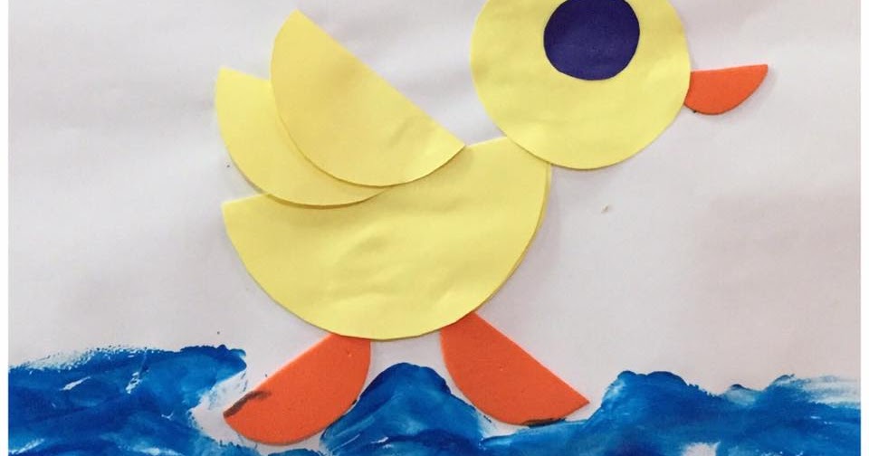 Professoras na web: 30 Ideias para trabalhar com círculos na educação ...