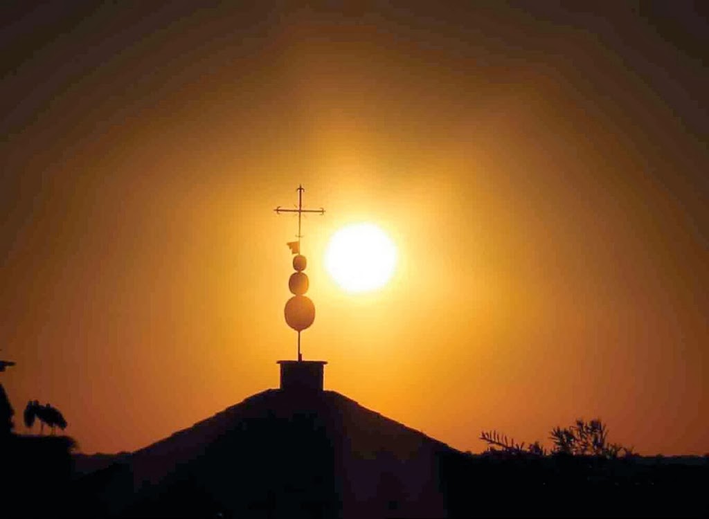 LA MURGA de Nito: EL YAMÛR GRANADINO