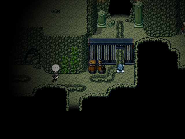 폐기물 저장고: 야겜] SEQUEL colony (5)