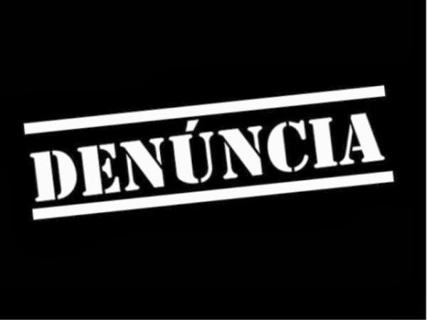 Responsabilidad personal sobre los derechos humanos propios y de los ...