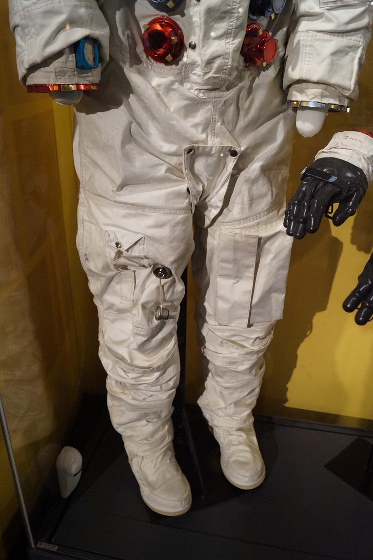 Plastic Models on the Internet: Space vehicles walkaround vol.4: Apollo ...