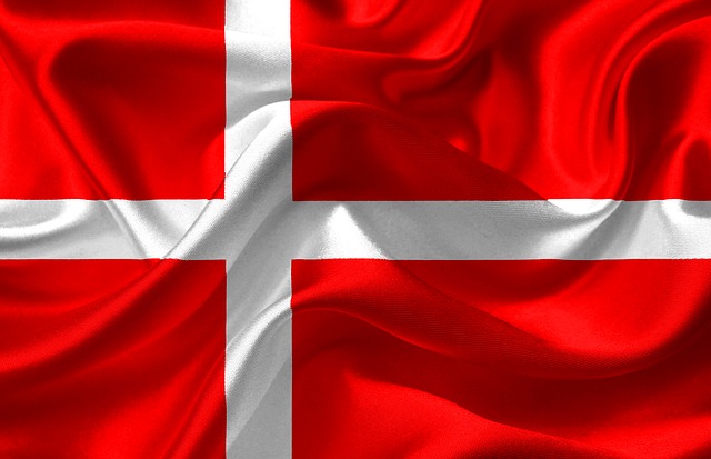 Bendera Juang: Profil: Informasi tentang Negara Denmark [Lengkap]