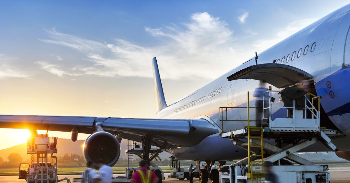 Jet Business Solutions: Tips To Get Overflight and Landing Permits