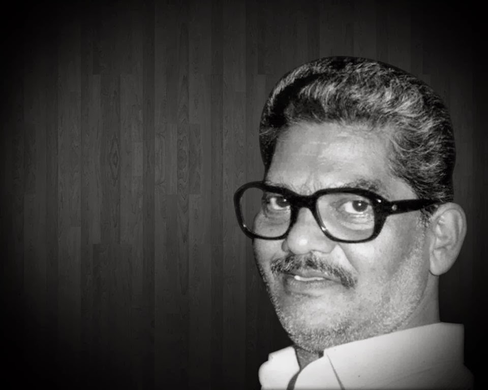 photoforyou0: aboobacker