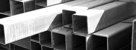 Diseño de columnas compuestas (Perfil tubular metálico tipo HSS con o ...