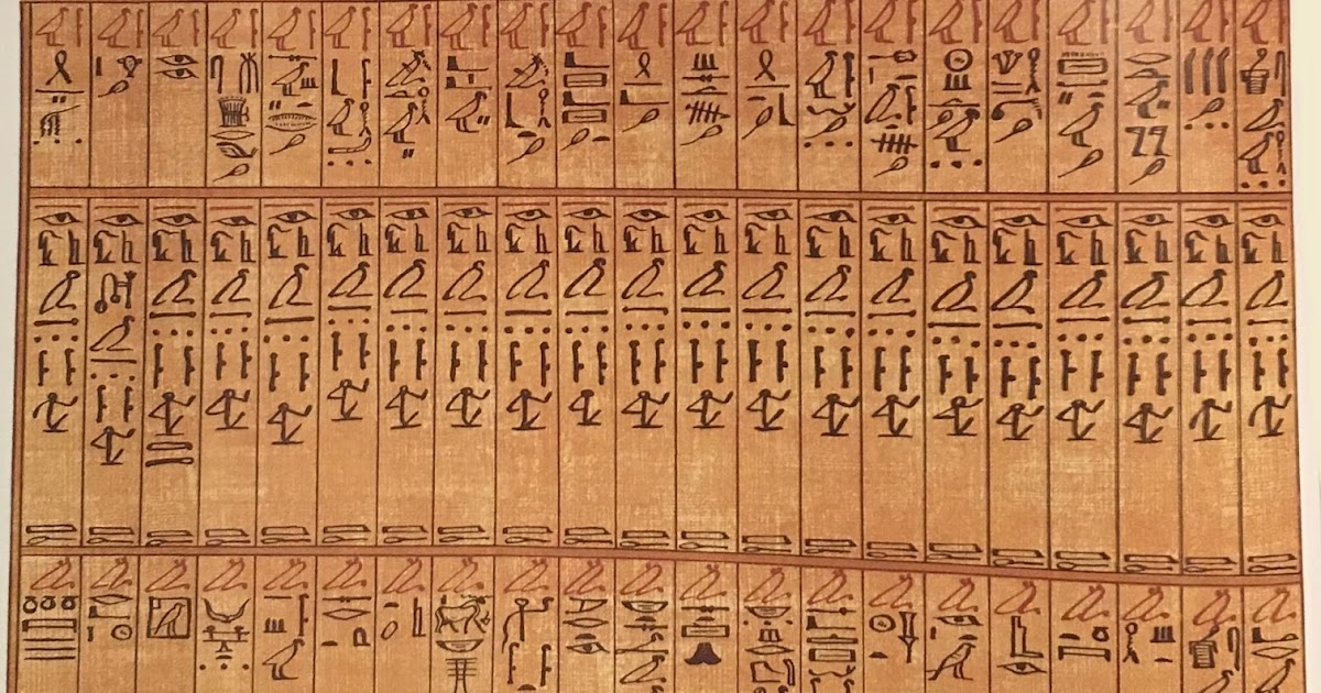 The Mathisen Corollary: There is no member of mine devoid of a god