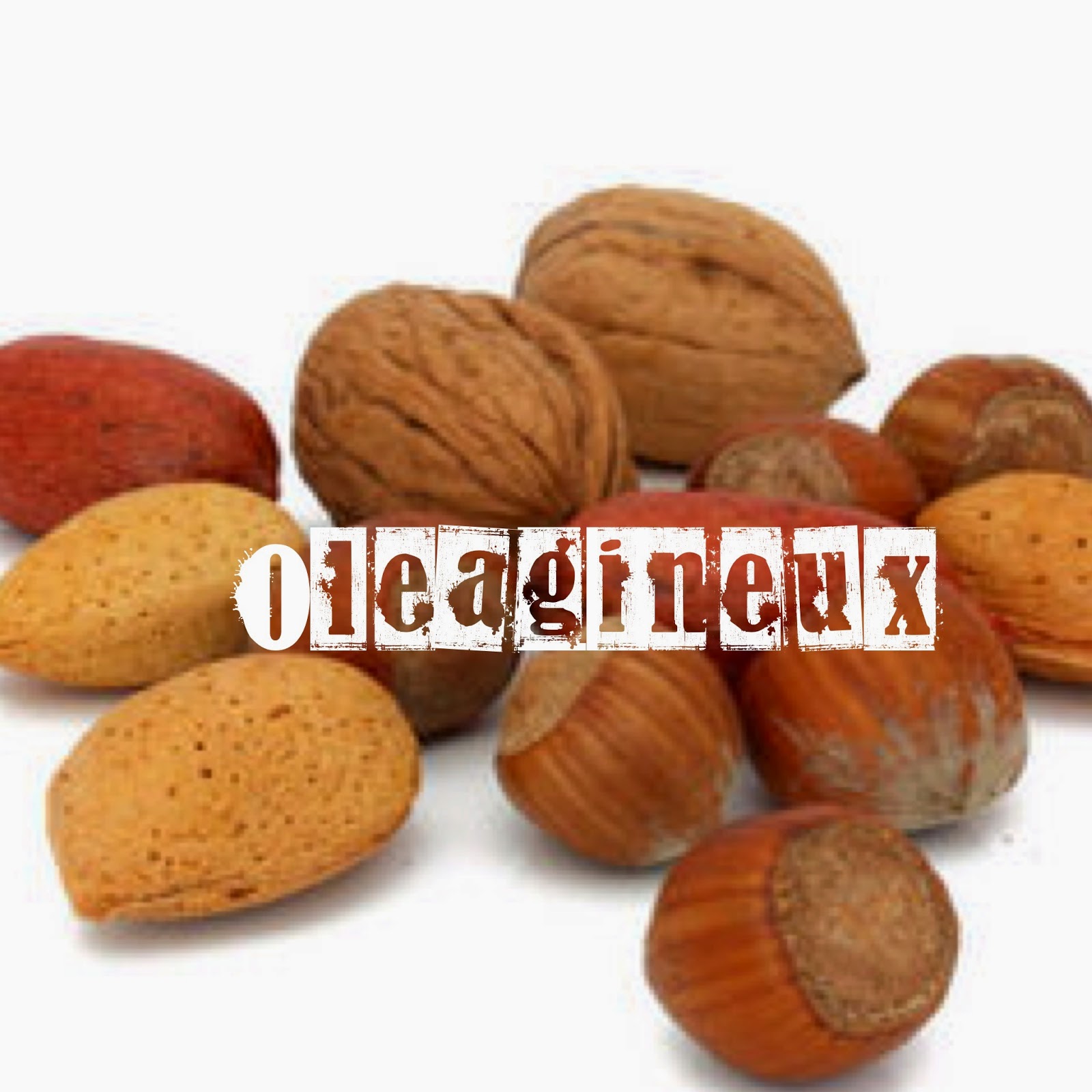 Bien Plus Que 5 Fruits Et Légumes: Classification des fruits