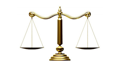 Pengertian Keadilan Menurut Aristoteles Beserta Macam-Macam Keadilan