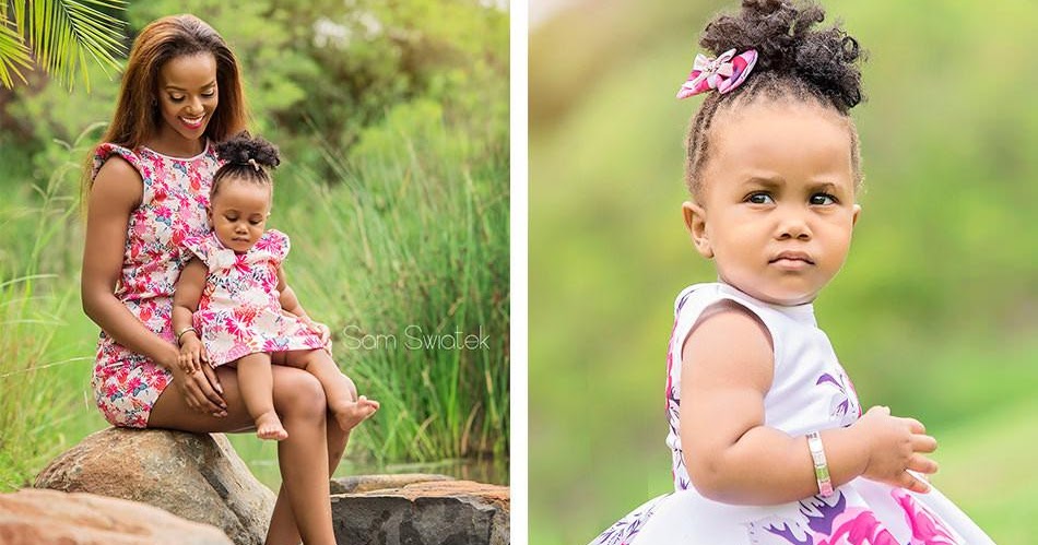 Nonhle Ndala Age, Ex Husband, Daughter, Twins, Husband, Divorce, Family ...