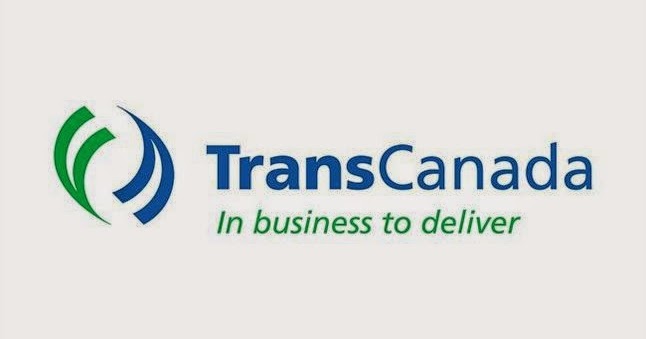 Invest and retire before you die - TransCanada Corporation (TRP)