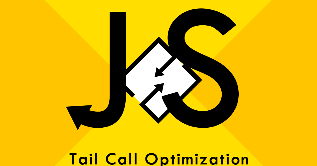 自幹 JavaScript 的 Tail Call Optimization