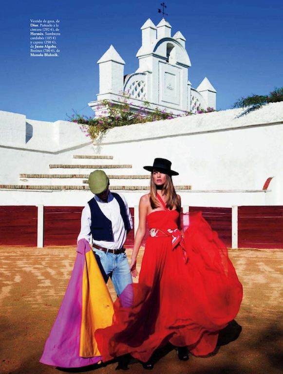 Filippa Hamilton 2022