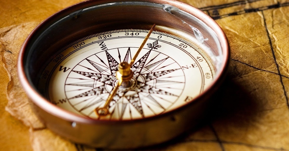 MahaVastu for All: How to determine the facing of the house?