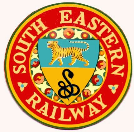 New India Latest Job Hubs: South Eastern Railway In Contract Medical ...