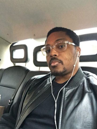 30 Trillion Gang:- How Mike Adenuga’s Son, Paddy Almost Bought Chevron ...