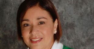 What Do Alma Moreno And Kris Aquino Have In Common Aside From Being The ...