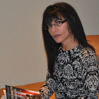 EconomicPolicyJournal.com: Ilana Mercer Discusses Rand Paul on The ...