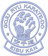 Goju Ryu Eibukan - Sakaue (Garden Grove): The Goju Ryu Eibu kan ...