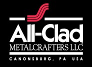 Thanks, Mail Carrier | All-Clad Debuts New B3 Bonded Aluminum Cookware ...