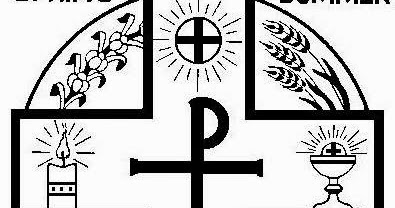 A Catholic Life: Lenten Ember Day Fast is Upon Us