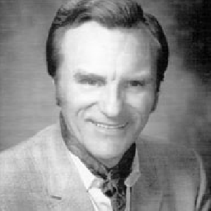 This Preacher's Pulpit: "Hi There Boys and Girls"