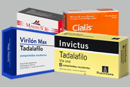 PHARMACOSERÍAS Marketing Farmacéutico/Pharmaceutical Marketing ...