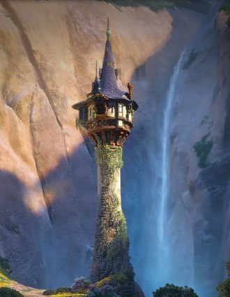 Tập tin:Tangled-Rapunzel-Tower.jpg – Wikipedia tiếng Việt