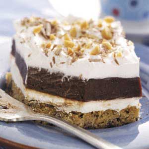 Bake on Saturday: Chocolate Chip Cookie Delight