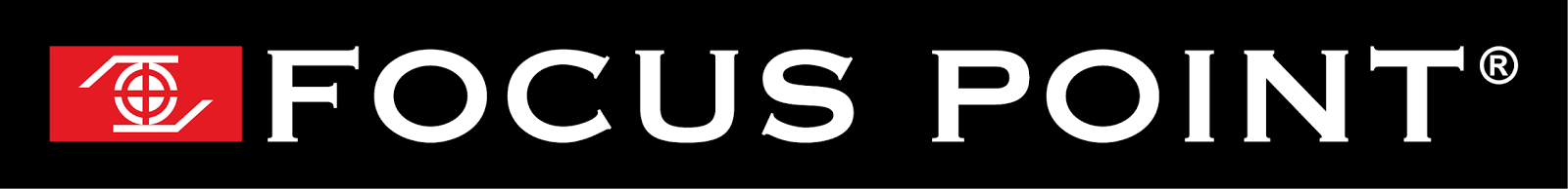 November 2013 ~ 5 Star Travel Agency