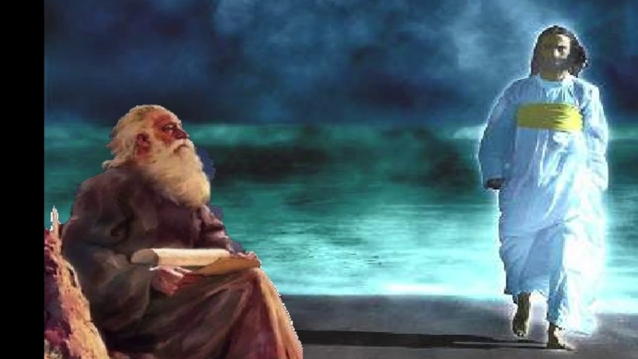 Eagle of Dan: daniel 10