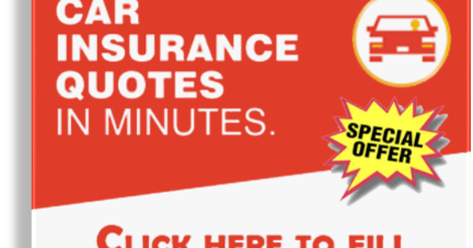 No Down Payment Car Insurance Policy - Full Coverage - Free Quotes