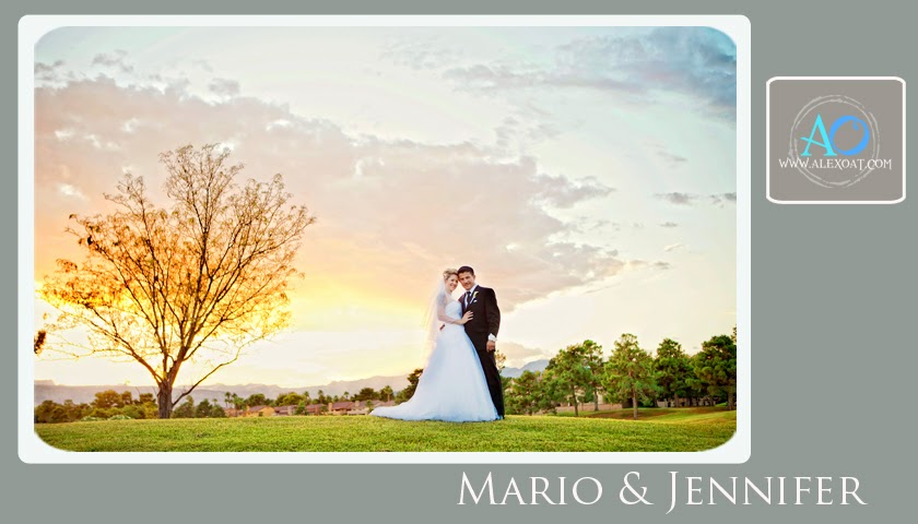 Alexandra Oat photography