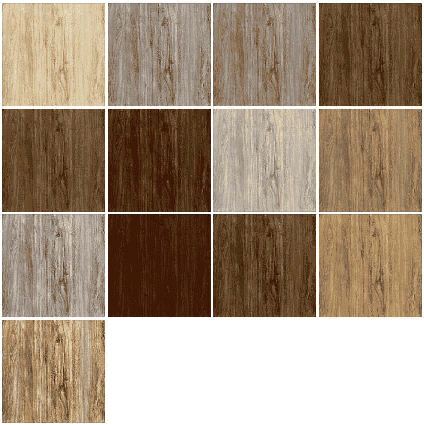 SKETCHUP TEXTURE: TEXTURE WOOD, WOOD FLOORS, PARQUET, WOOD SIDING ...