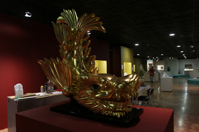 Tesoros de los Samurái en México - Toluca Noticias | De Hoy