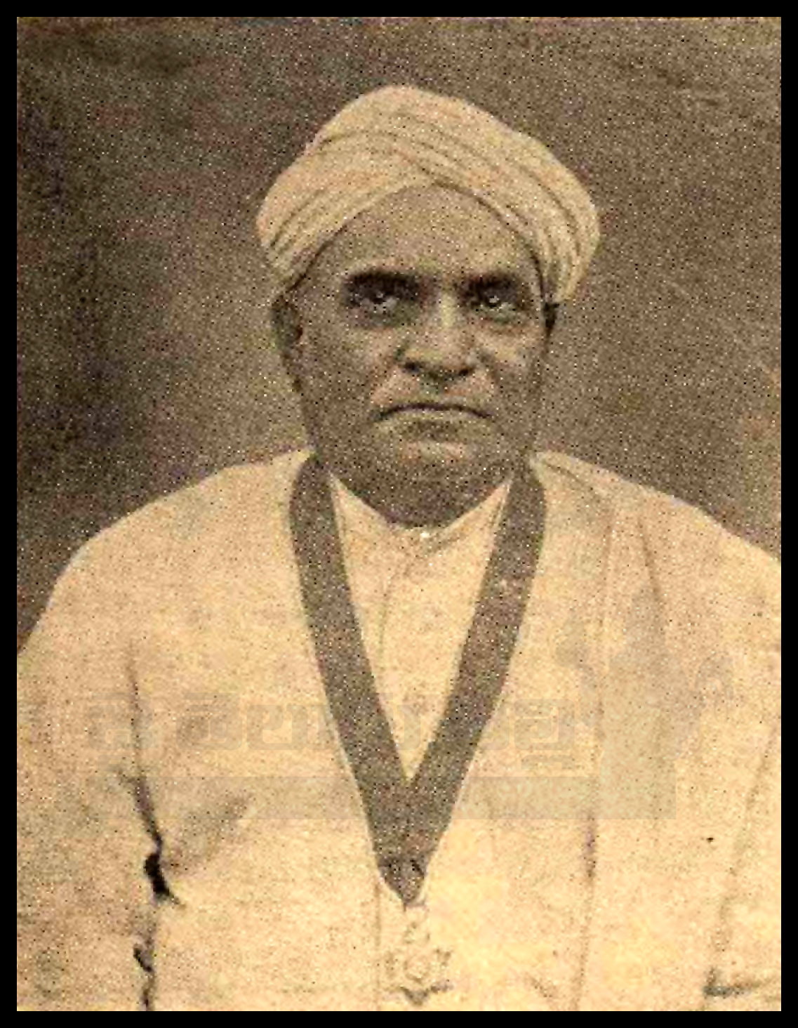 గిడుగు వెంకట రామమూర్తి జీవిత చరిత్ర - Gidugu Ramamamurthy Life Story ...