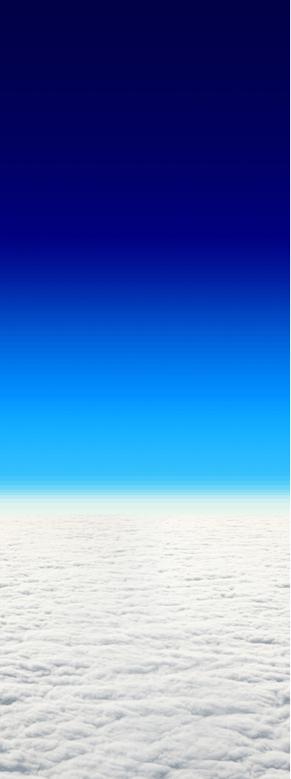 Sprite Fx: Sprite Background Sky