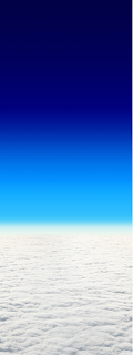 Sprite Fx: Sprite Background Sky