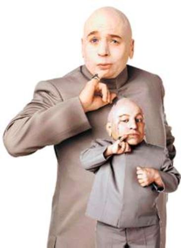 Atentos a las curvas en la Ley 42/2015: el juicio ordinario y su mini ...