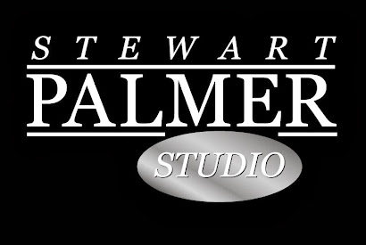 STEWART PALMER STUDIO