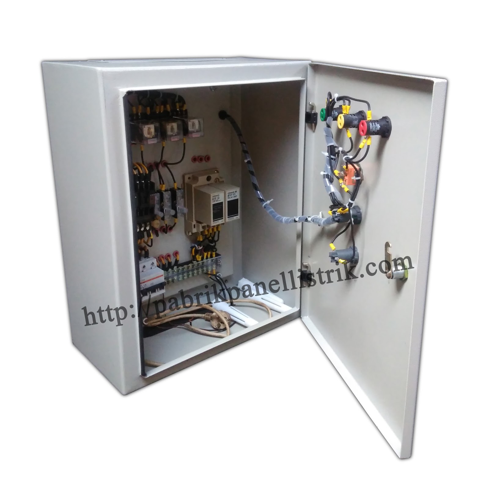 CALL +62 822-8189-8198 TLKMSL, Produsen Box Panel Listrik: JASA ...