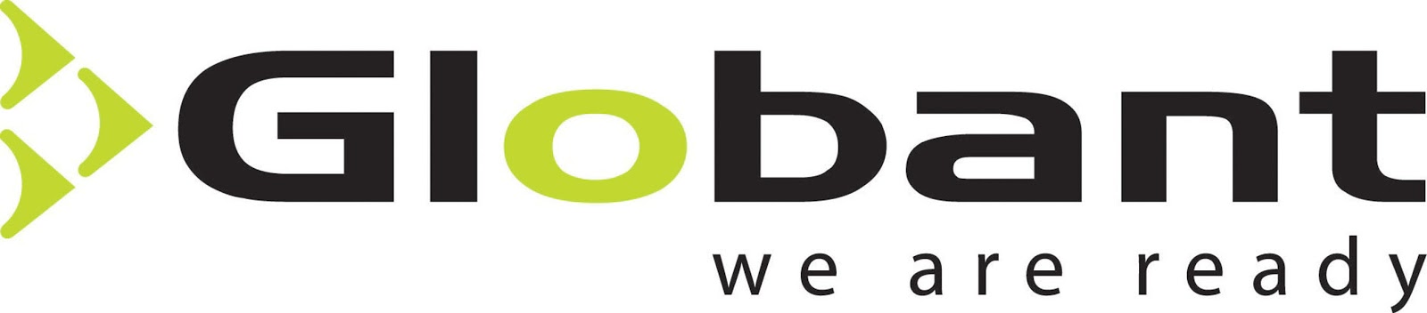 Globant to Acquire a Cloud Company, Avanxo, to Expand on Digital and ...