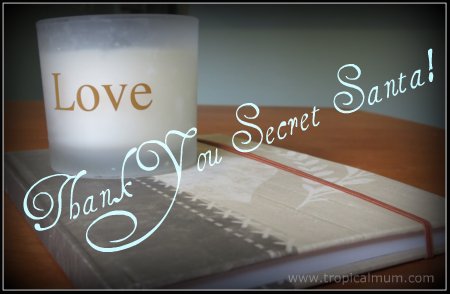 Secret Santa! | The StephenKing.com Message Board