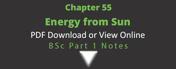 Bsc Notes Complete Online Pdf Download
