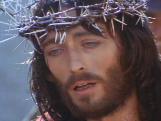 Parfum de cer: “Ce s-a întâmplat de fapt de Paşti?” – Documentar