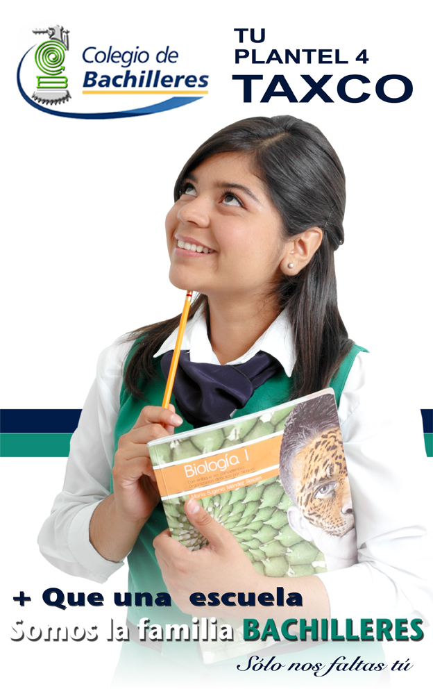 INFORMATICA 2: PORTADA FOLDER 2011